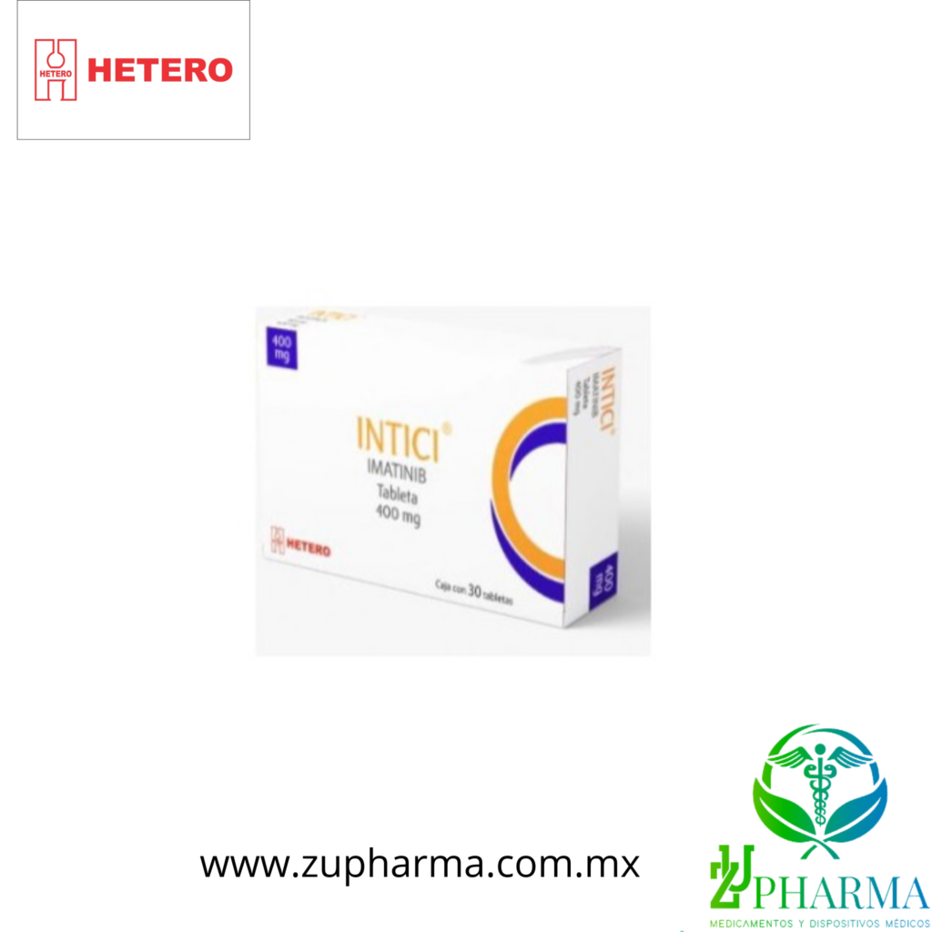 Aromasin 25 mg (Exemestano) 30 Tabletas | Tratamiento Efectivo contra ...